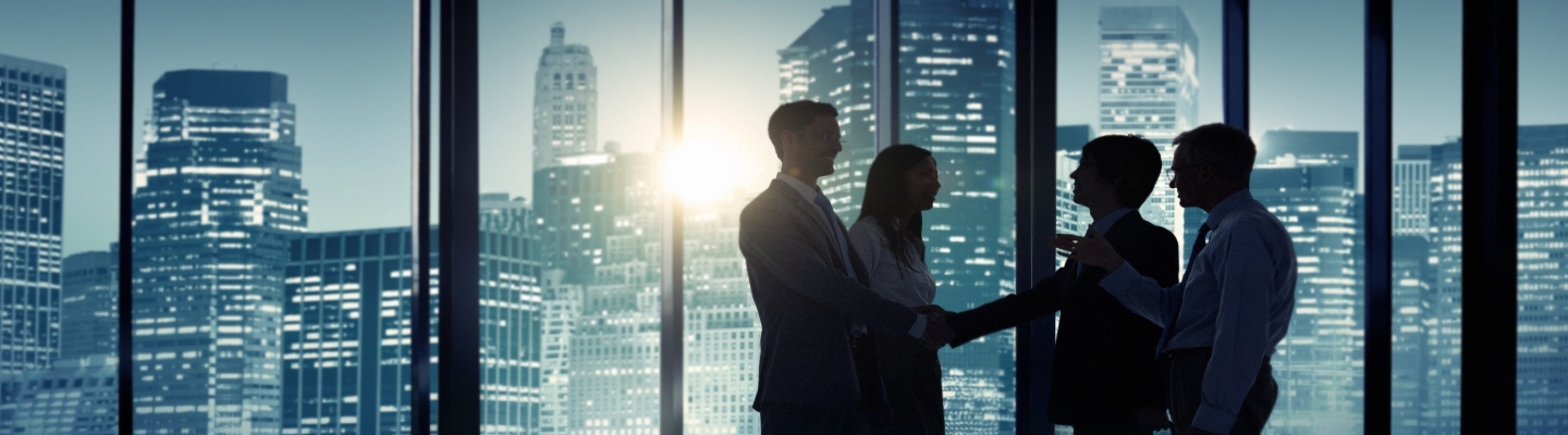 Global Banking - BNP Paribas Asia Pacific